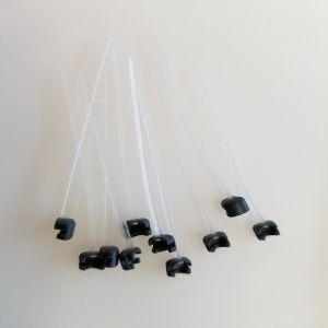 Signia Concha Lock 3.0 – Atkins Hearing Center